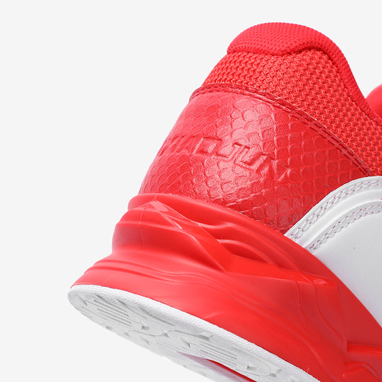 Lifting Shoes Loong Limited Edition – LUXIAOJUN Australia